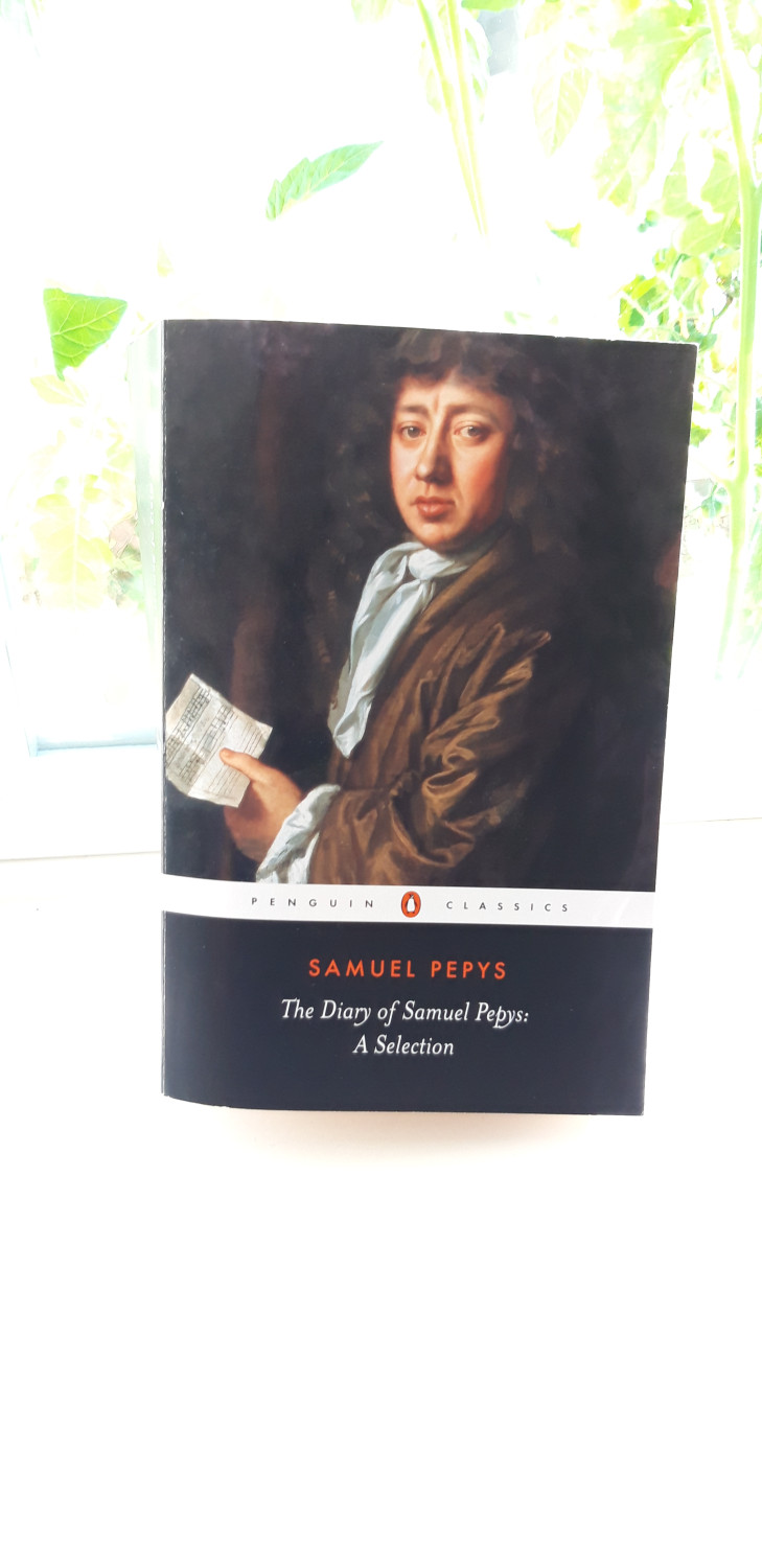 Simon Pare | Reading